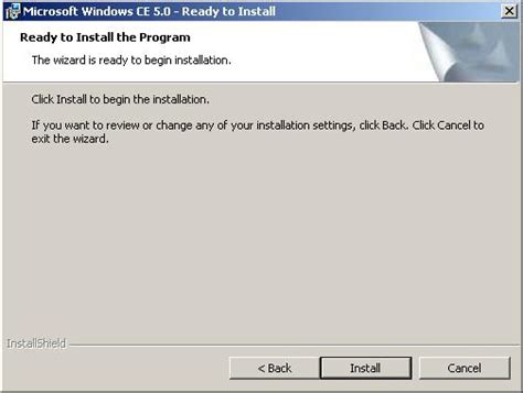 The Ebox Ii Embedded Pc Install Wince Pyroelectro News Projects