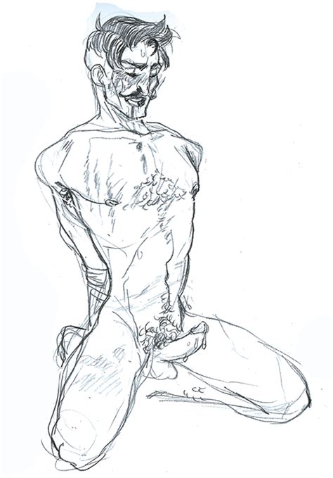 Post 1520033 Dorianpavus Dragonage Dragonageinquisition