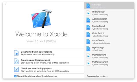 iOSアプリ開発が初心者でもできるアプリを作りながら解説Udemy メディア