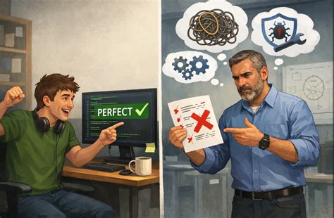 Understanding Dependency Providers In Angular Useclass Useexisting