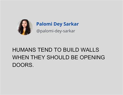 palomi dey sarkar on linkedin 100daysofupskilling