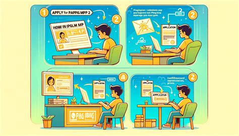 Pag Ibig Mp2 Computation Mp2 Sample Computation 2025