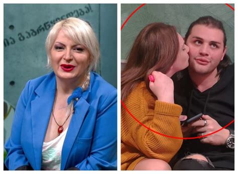 გილოცავთ ბედნიერები იყავით გიორგი მასხულიამ ცოლი მოიყვანა