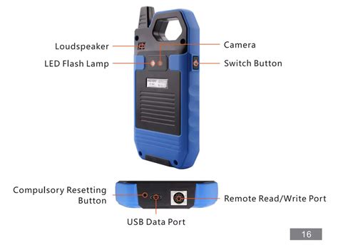 Keydiy Kd Max Remote Maker Unlocker