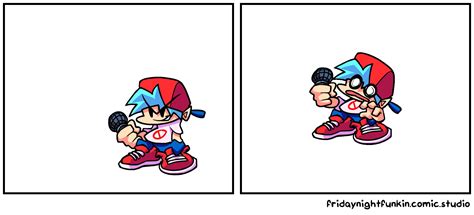 Comic Comic Studio Comic Comic Studio