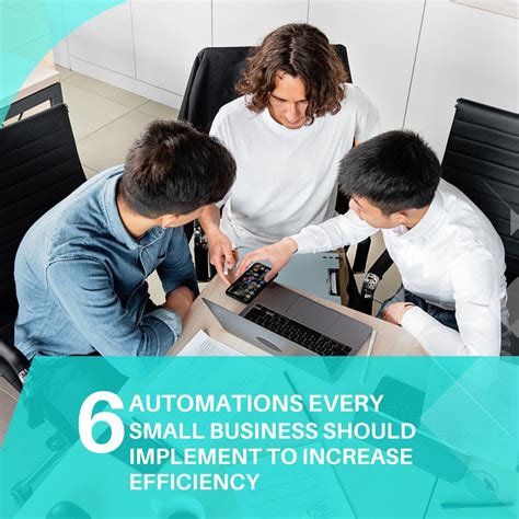 pulse technology on linkedin pulsetechnologycrm businessautomation