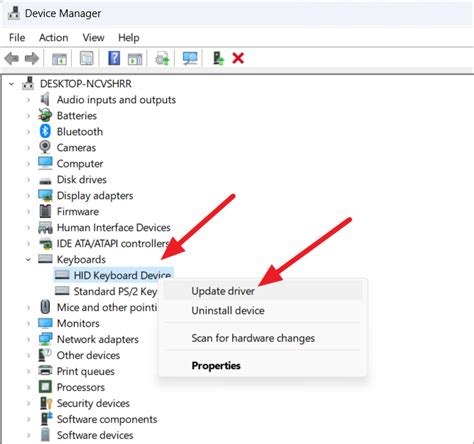 How To Fix Arrow Keys Not Working In Excel Problem All Things How