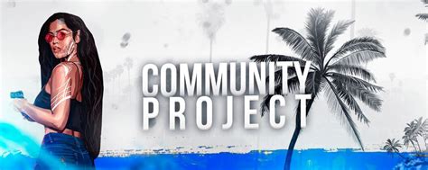 Samp Community Project Rp Android 類 Играй в Gta San Andreas