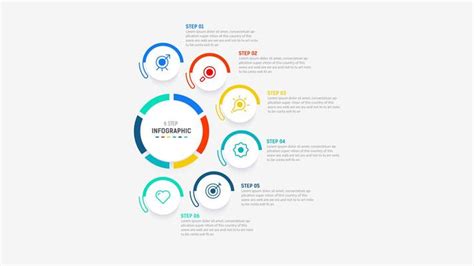 Page Chart Vector Art Icons And Graphics For Free Download