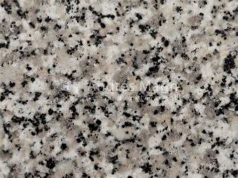 Granito Blanco Cristal Precio M2 De Fábrica