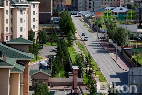 “Дэлхийн экспортыг дэмжих чуулга уулзалт” зургаадугаар сарын 26 29 нд Улаанбаатар хотод болно