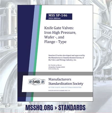 Lorna Soderberg On Linkedin Thank You To The Team That Has Worked So Hard On Developing This New…