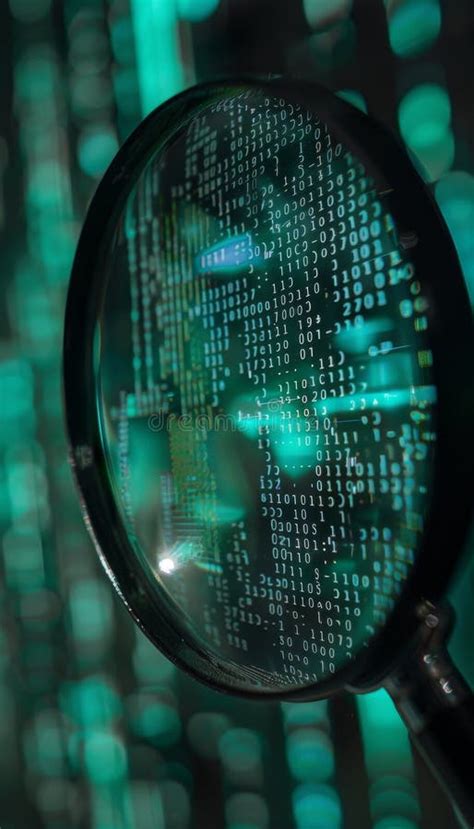 Coding Texture Stock Illustrations 9 832 Coding Texture Stock Illustrations Vectors And Clipart