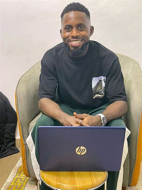 Python Sql Power Datacareer Dataanalytics Mentorship Godsent