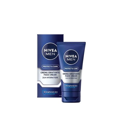 Nivea Moisturizer Cream Benefits At Rebecca Castillo Blog