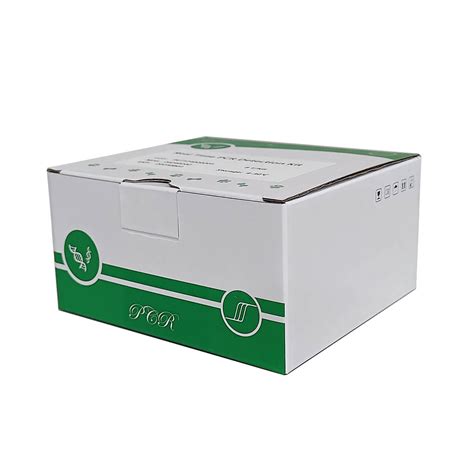 Babesia Canis Babesia Gibsoni Real Time Pcr Detection Kit Gangzhumed
