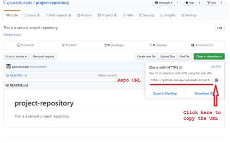 Understanding The Git Workflow — Soshace