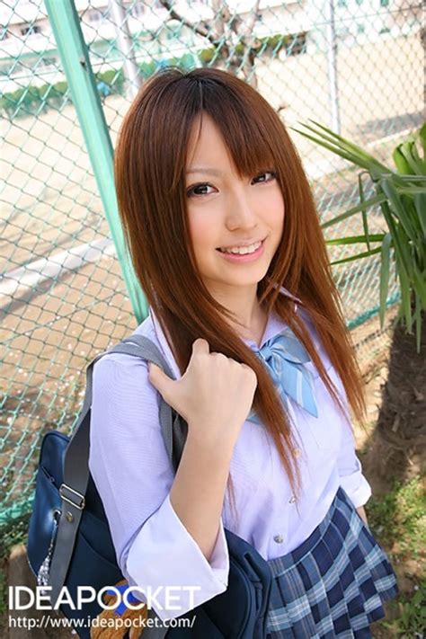 誰是av第一正妹？ 日本網民票選告訴您 Dmm