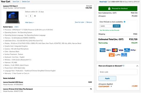 Is An Intel I With GB RAM A Good Combination Digit Technology Discussion Forum