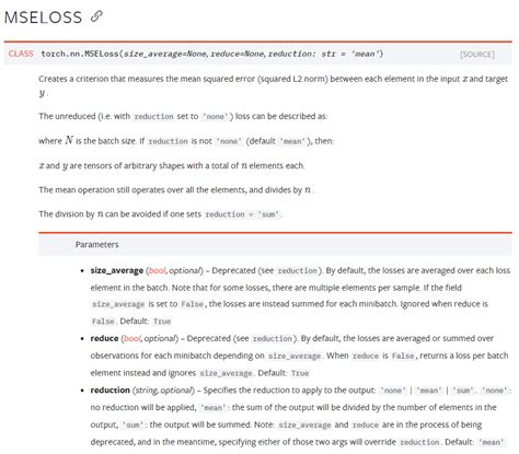线性回归——pytorch learning（二） xdren s blog