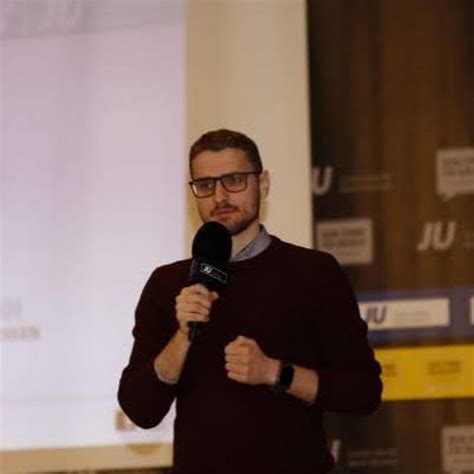 Yannick Schwander Youtube