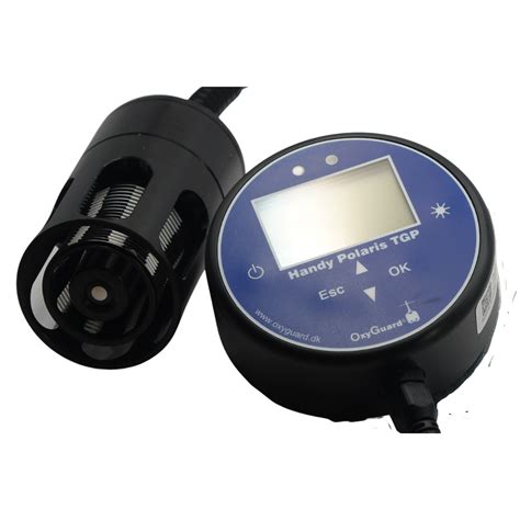 oxyguard handy polaris 2 tgp total gas meter groaqua