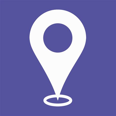 Bold Store Locator Map Store Locator Map With Geolocation And Real Time Directions Shopify
