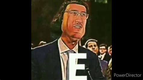 E E Lord Farquad Markiplier E Csupo Youtube