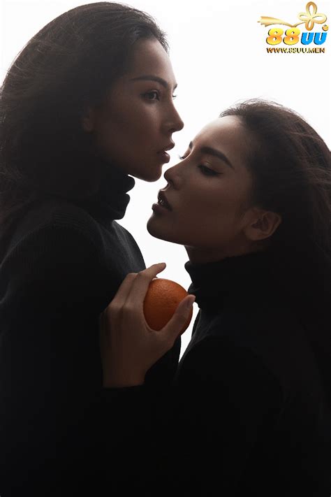 Bi U T Ng Sex Minh Tri U Khoe B M Kh T Nhi U D M Thu Trong Phim N Ng