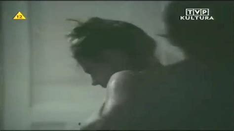 ewa lejczak desnuda en snic we snie