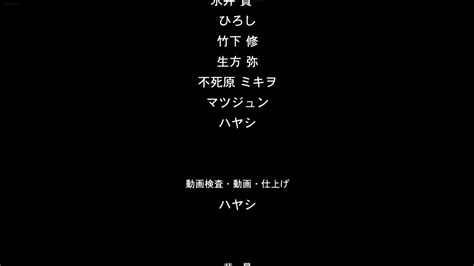 Amanee Ep1 720pmp4 Eporner