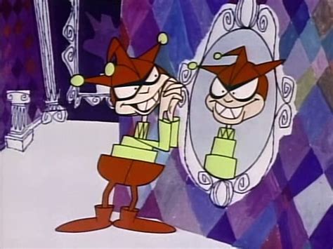 Cool Mccool 1966 The Cartoon Databank