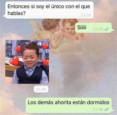 No Soy Celosa Pero Tampoco Pendeja