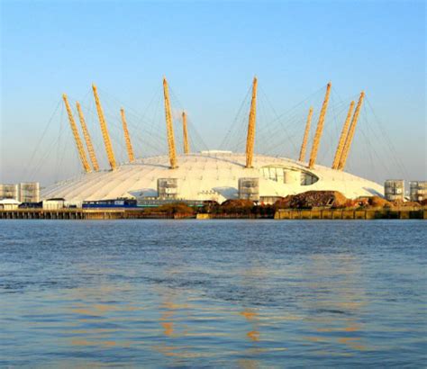 Structural Arrangements Flashcards Quizlet Structural Arrangements Flashcards Quizlet