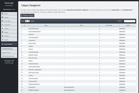 Articlesetup In Cognosys With Azure And Aws On Cloud