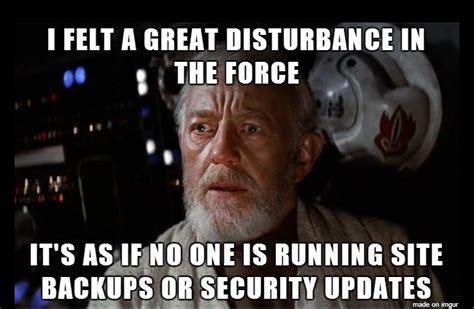 Toolbox Do You Have Current Backups Sqlservercentral
