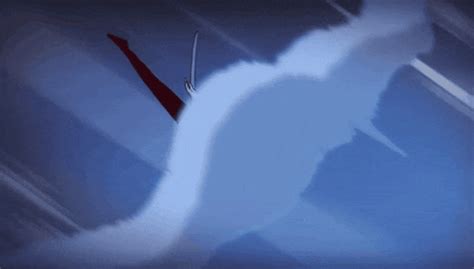 38 Scissor Seven Ideas Scissors Seventh Anime