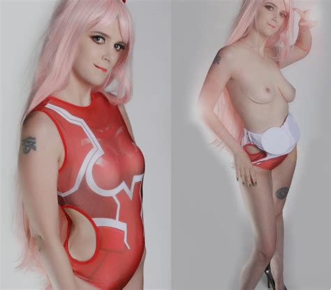 F I Love Cosplay Sex AMA Pics Vid Linked R NSFWIAMA