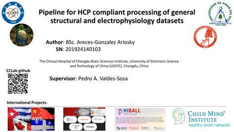 Pdf Master Defense Pipeline For Hcp Compliant Processing Of General Structural And