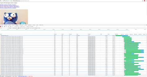 2 concurrent tile requests · issue 7101 · openlayers openlayers