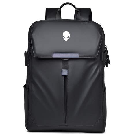 Computer Bag Laptop Bag Suitable For Alienware Alienware M16 R2m18 R2