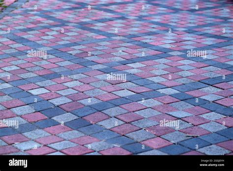 Interlock Design Patterns Design Talk