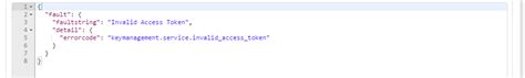 OAuth With SAP API Management HCP Part SAP Community