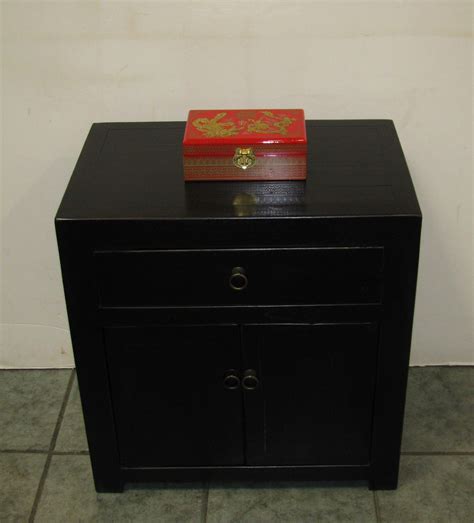 Chinese Bedside Cabinets Melbourne Cabinets Matttroy Chinese Bedside Cabinets Melbourne Cabinets Matttroy