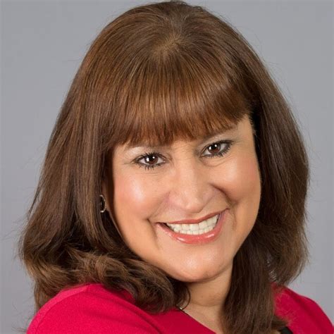 Claudia Duenas Real Estate Agent In Carson City Nv