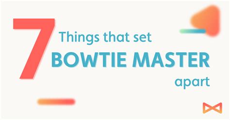 1 Risk Assessment Software Bowtie Master