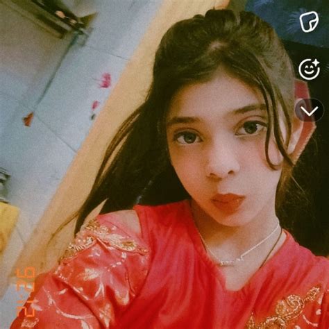 Aliya Fatima Yi4xx Youtube