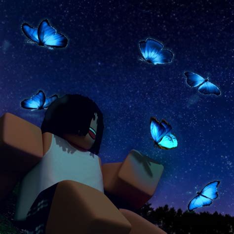 Create A Custom Roblox Gfx For You By Tefflons Fiverr