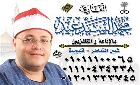 Code Programming Systems Added Code Programming Systems