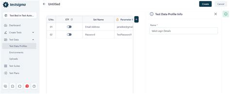 Test Bed What It Is How It Is Used In Test Automation